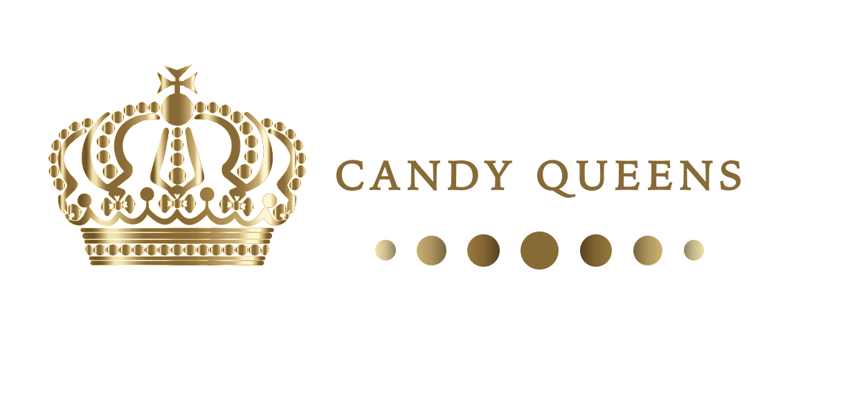 Products – Candy Queens